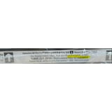 AirDoctor AD2000 Filter Replacement, UltraHEPA, Carbon VOC, One-Year ...