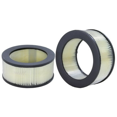 Air Filter - Walmart.com