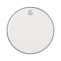 REMO 14" FALAM SNARE SIDE - Walmart.com