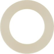 URO 0004661880 Power Steering Reservoir Gasket - Walmart.com