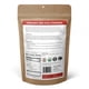 Organic Red Chili Powder: 100% Pure and Natural, Perfect for Spicy ...