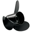 Turning Point Propellers 31432112 Express Mach3 Boat Propeller 13.25 x ...
