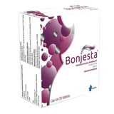 Bonjesta 20 Tabletas con 20/20 mg | Walmart en línea