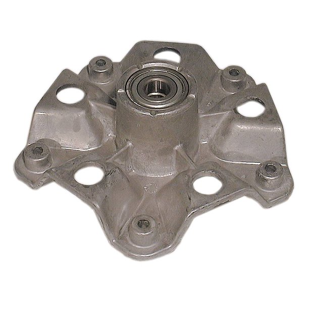 Stens New Spindle Housing Replaces, Murray 455962MA, 285-435 - Walmart ...