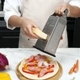 Craft Kitchen Box Grader - Walmart.com