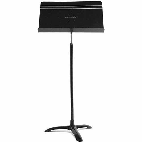 Manhasset Model #48T Tall Symphony Music Stand - Walmart.com