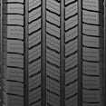 Firestone Transforce HT3 All Season LT275/65R18 123/120S E Light Truck Tire - Walmart.com