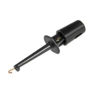 Klein Tools 69410 Replacement Test Lead Set, Right Angle - Walmart.com
