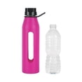 Takeya Classic Water Bottle - Walmart.com