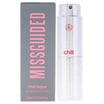 Babe Power by Missguided for Women - 2.7 oz EDP Spray - Walmart.com