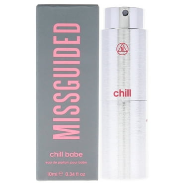 Babe Power by Missguided for Women - 2.7 oz EDP Spray - Walmart.com