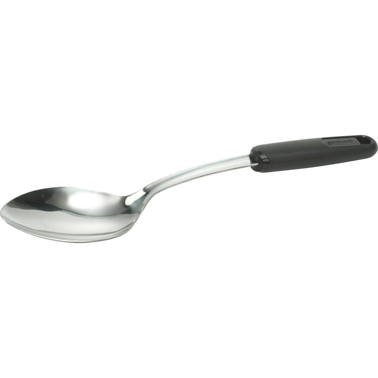 Basting Spoon
