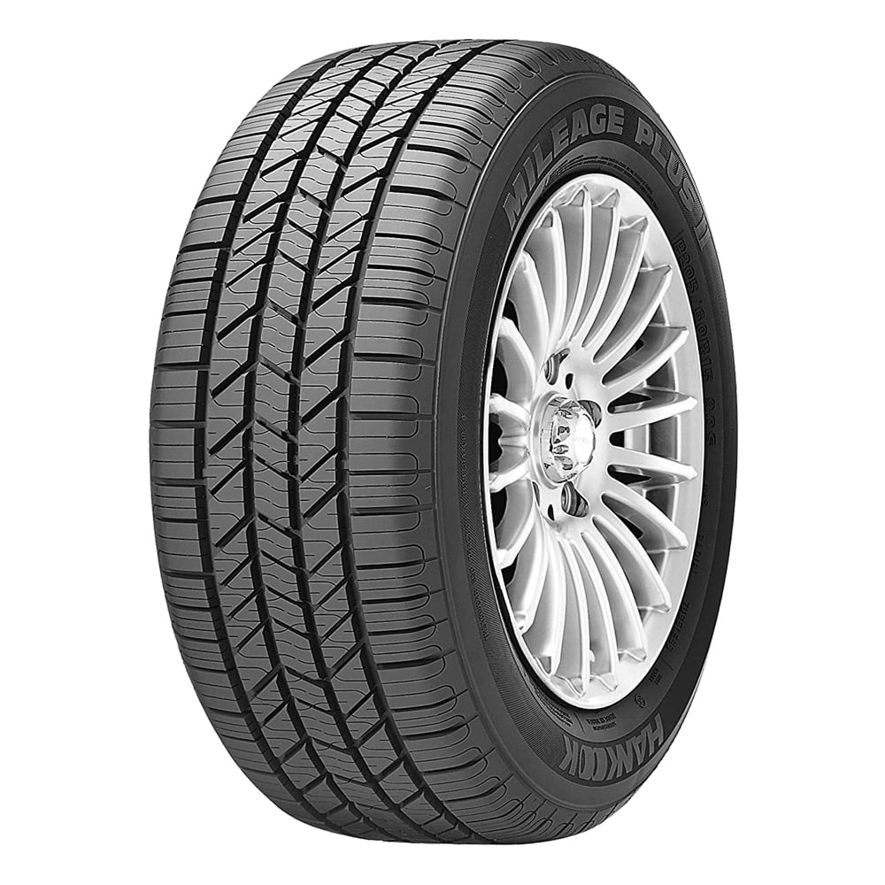 LLANTAS 235/55 R19 HANKOOK OPTIMO H725 | Bodega Aurrera en línea