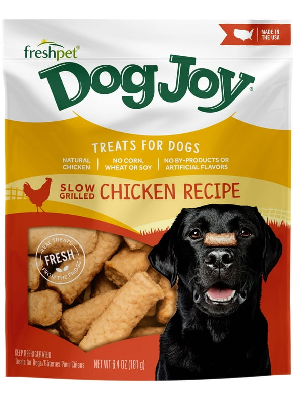 Freshpet Dog Food Meals in FreshPet - Walmart.com