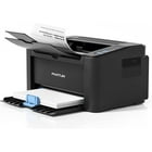 Brother HL-3140CW Digital Color Printer with Wireless Networking ...