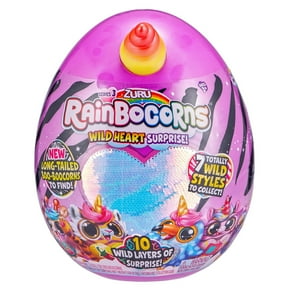 Rainbocorns | Walmart Canada