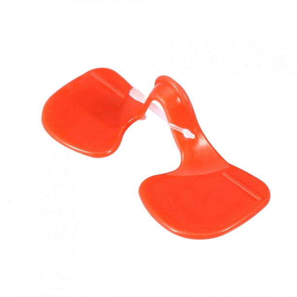 Chicken Eye Peeper,100pcs Chicken Eyes Peeper Chicken Eye Glasses ...