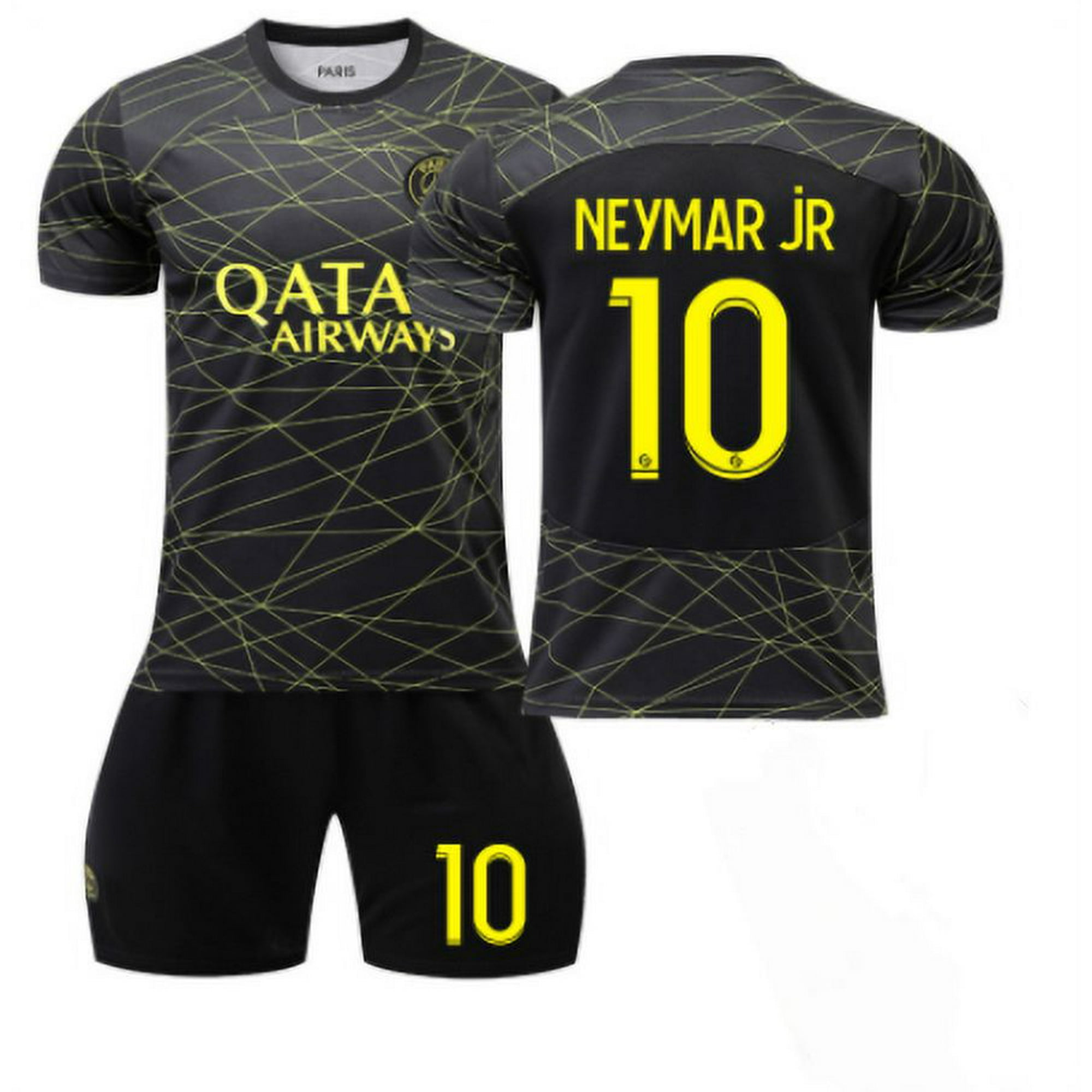 Click here for 11 16 Oz prices