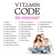 Garden of Life Vitamin Code Women's Multi, 120 Capsules - Walmart.com