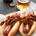Ball Park Original Angus Beef Hot Dogs, 14 oz, 8 Ct - Walmart.com