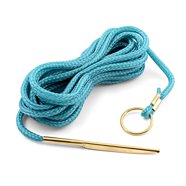 Muzzy Brownell Gator Cord, 1072 - Walmart.com