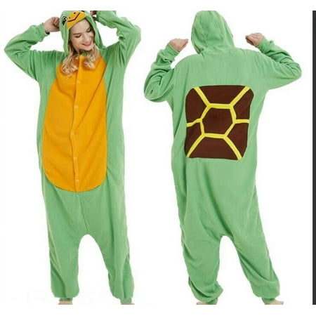 Cartoon Anime Pokémon Gengar Geng Gui Yoshi YOSHI one-piece pajamas ...