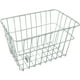 Wald 585 Rear Grocery Basket - Walmart.com