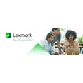 Lexmark Image Transfer Unit (150,000 Yield) 40X9929 - Walmart.com