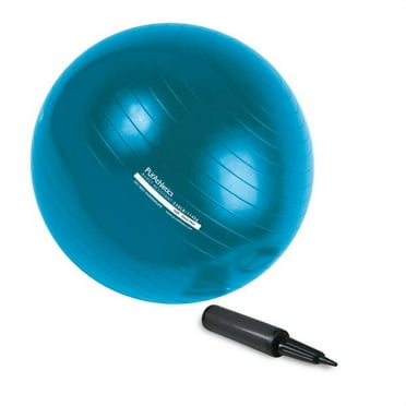 Togu Pendel Ball light (actisan), 24", gray - Walmart.com