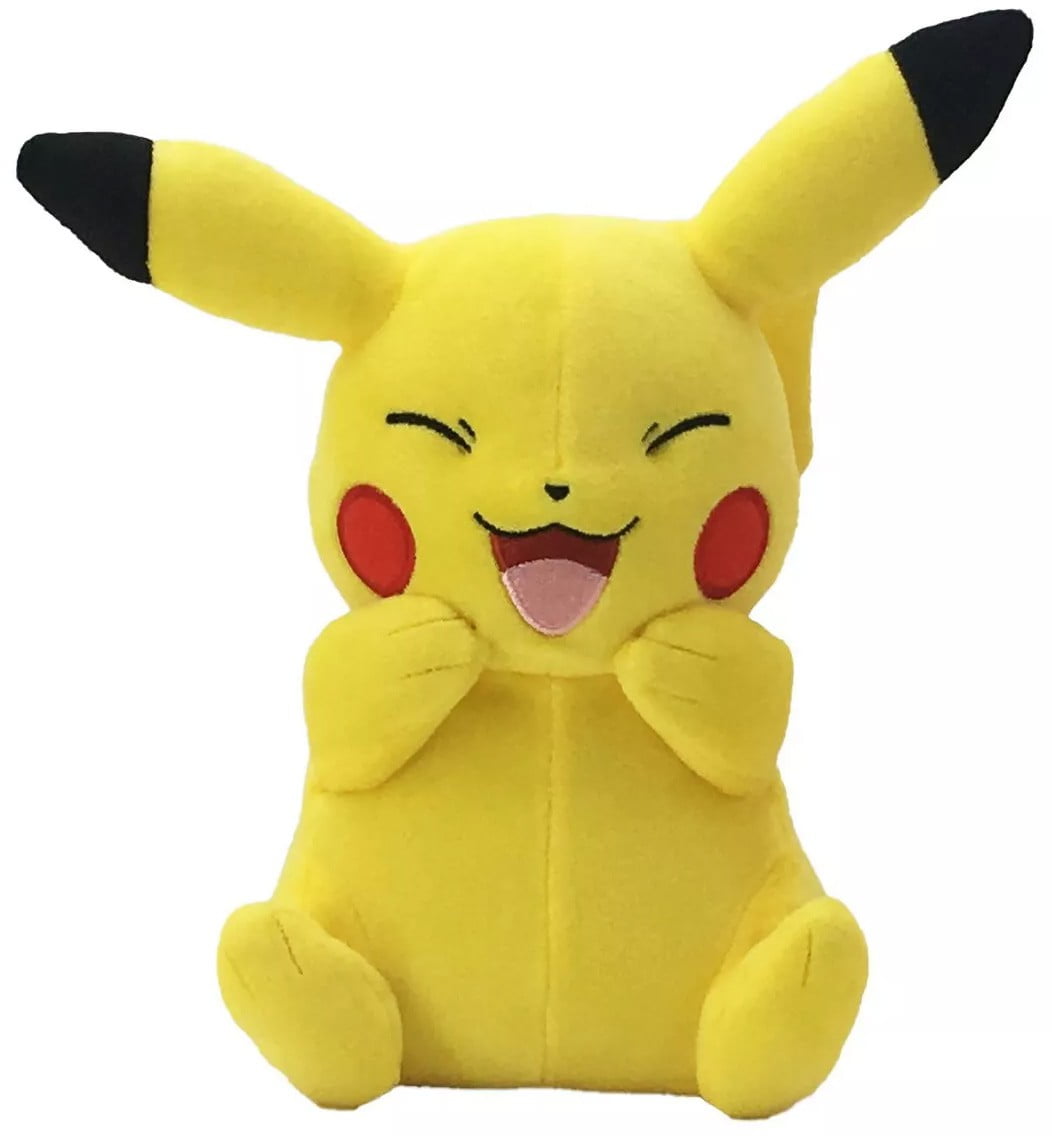 PIKACHU #5 - Walmart.ca
