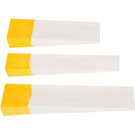 Piano Tuning Mute Felt Wedge Mute Block for Tuning Repairing Piano ...