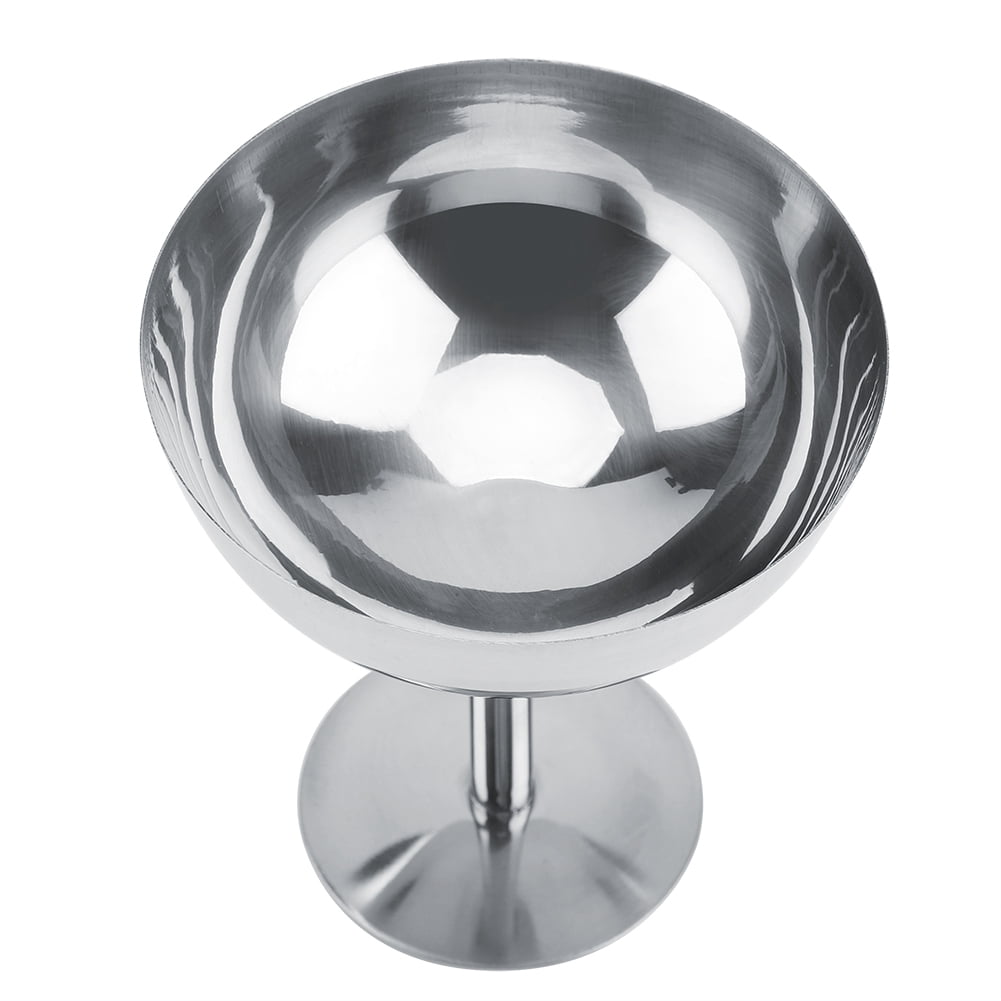 Click here for Youthink Ice Cream Cups Bowls  Dessert Bowls  Easy... prices