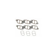 Ford Ranger Fuel Injection Plenum Gasket Set