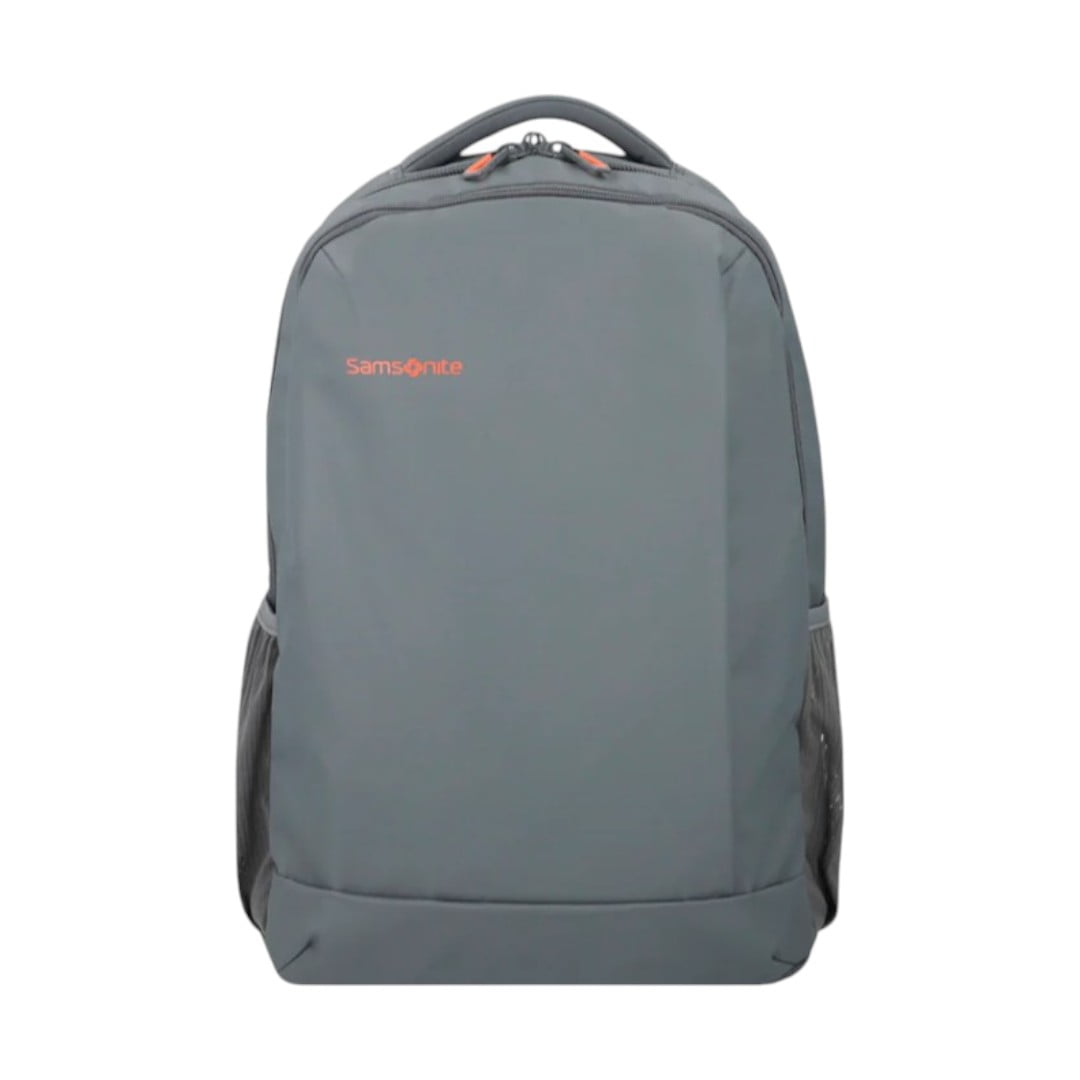Mochila Escolar Grande Samsonite Reformation SMITHSON Porta Laptop 16" 154989D0391 | Bodega ...