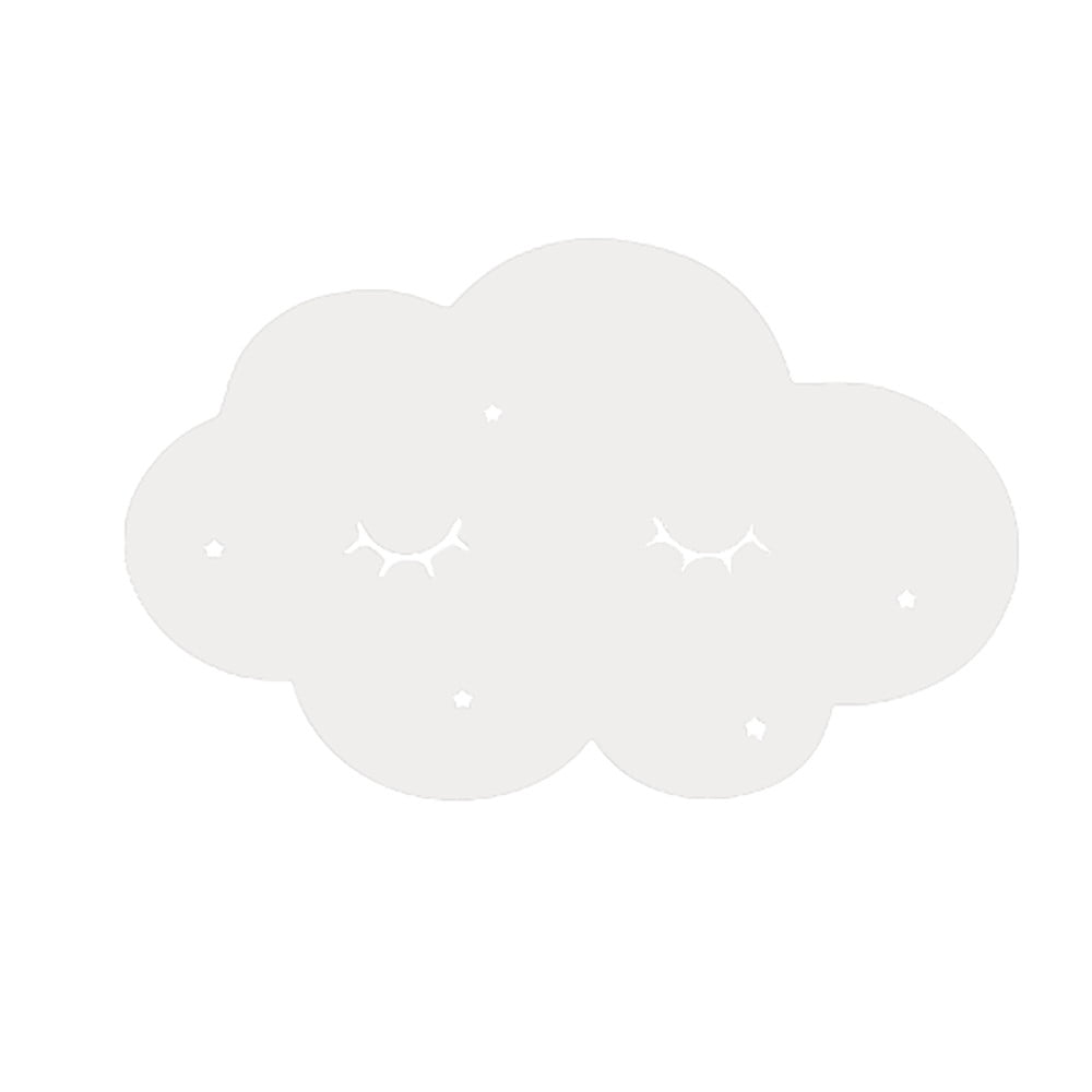 Click here for Midewhik Fall Decorations For Home Nordic Acrylic... prices