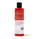 Her Fantasy Box Yummy | Body Wash - Indulgent and Luxurious Body Wash ...