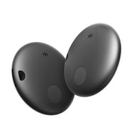 Coladera Para Piso Rectangular Decorativa Helvex para Baño Modelo 24 ...