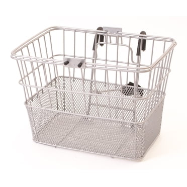 Wald 520 Rear Twin Carrier - Walmart.com