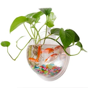 Betta Fish Tanks & Fish Bowls | Walmart Canada