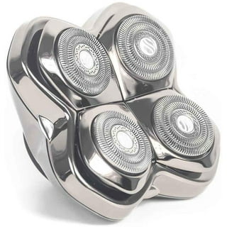 Remington Balder Pro Replacement Head for Model XR7000 - Walmart.com