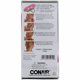 Conair Fishtail Braider, 2 Ct - Walmart.com