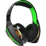 Tritton ARK 100 Headset - Walmart.com