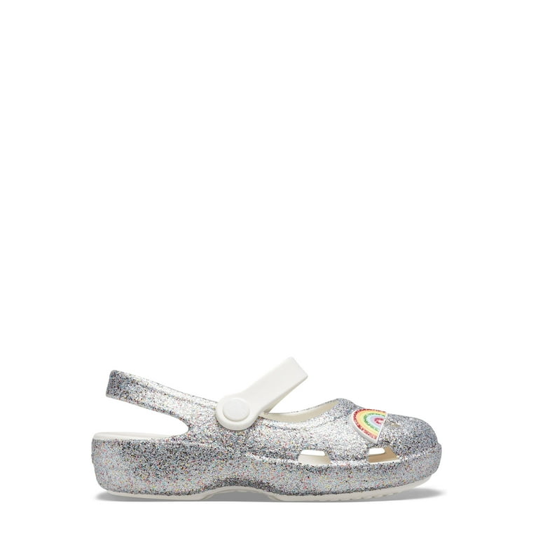 Original Mary Jane Crocs