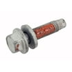 ACDelco 10475922 GM Original Equipment Bolt - Walmart.com