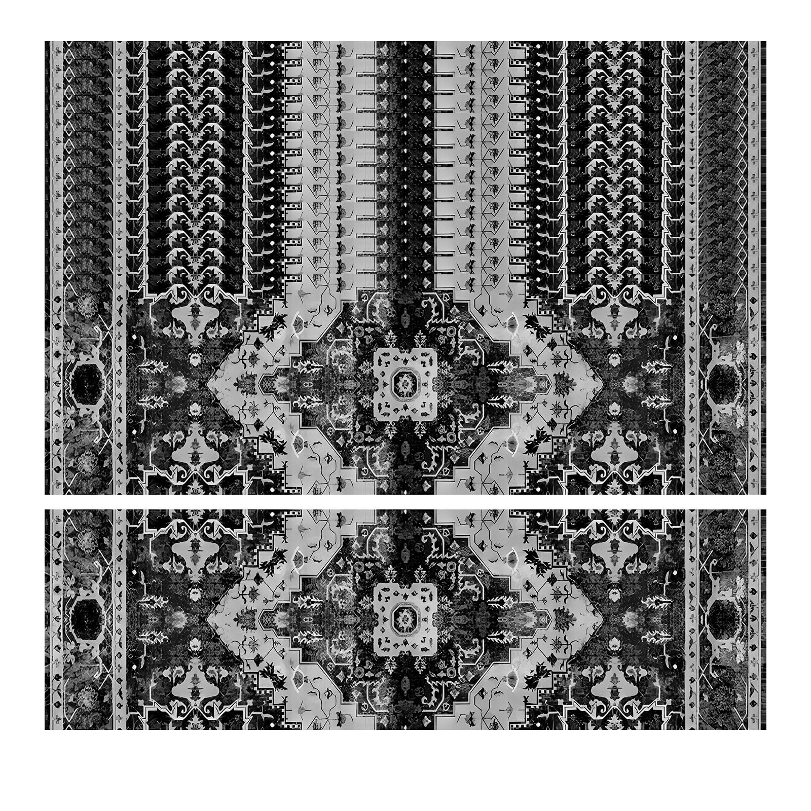 Click here for Aodebiao 15pcs Nonslip Carpet Stair Treads Non-Ski... prices