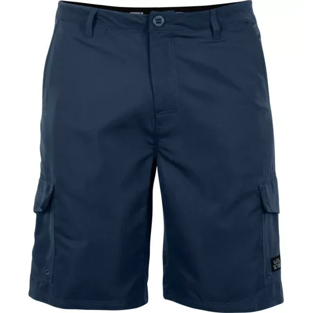 Short Hibrido Salt Life La Vida | Walmart en línea