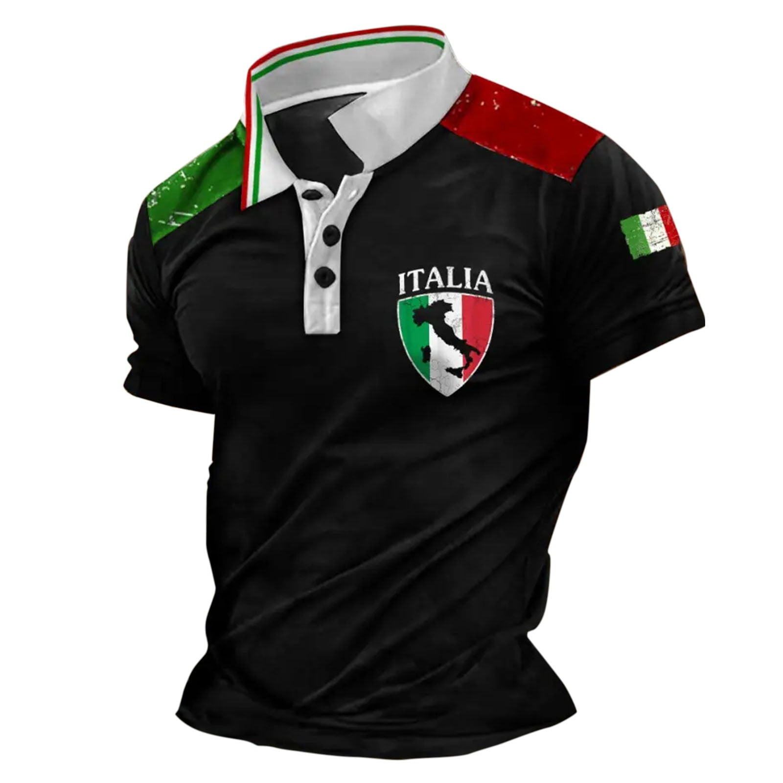 Click here for Shixiaoo Mens Shirts Comfortable Casual Style For... prices