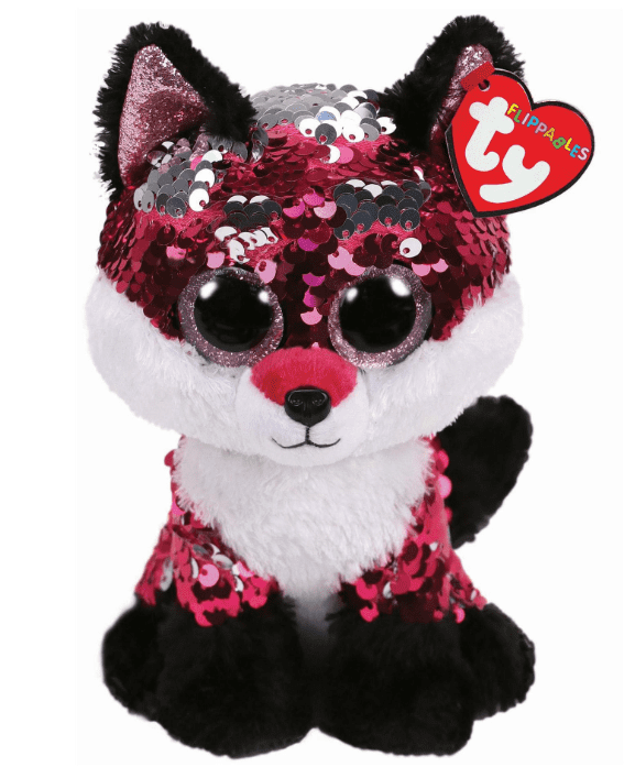 User blog:SkyClanCat/Stuffed Animal Birthdays (And the OCs Based on ...