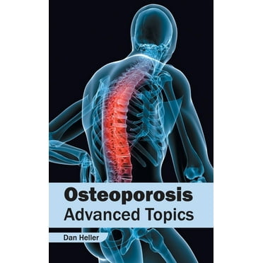Leading High-Reliability Organizations in Healthcare (Hardcover ...