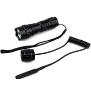 ECCO E92006 Work Lamp - Walmart.com